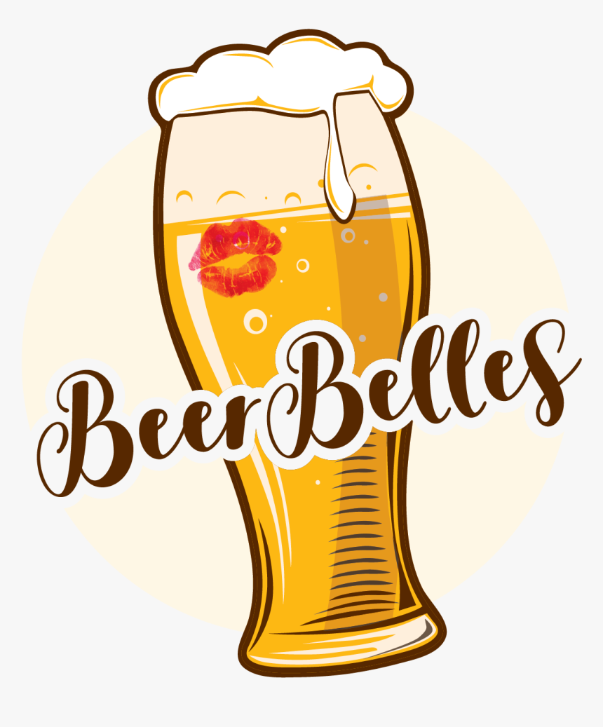 Guinness Clipart , Png Download, Transparent Png , Transparent Png ...