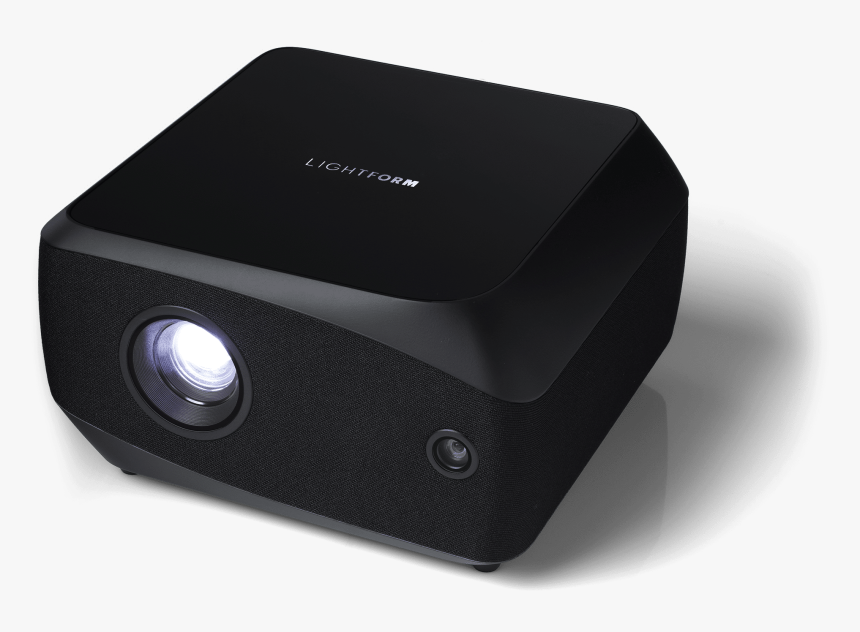 Lightform Lf2, HD Png Download , Transparent Png Image - PNGitem