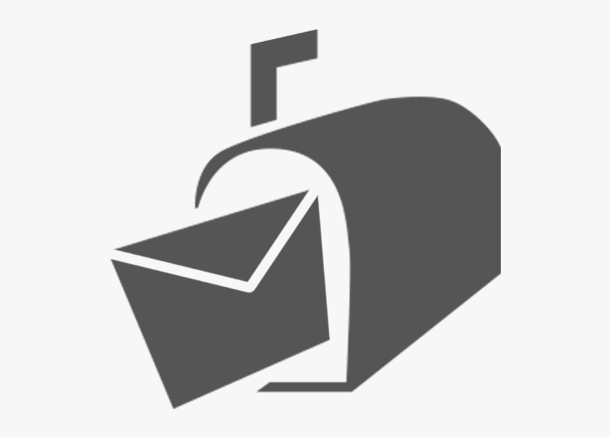 Myshopmanager What We Do - Direct Mail Marketing Icon Transparent ...