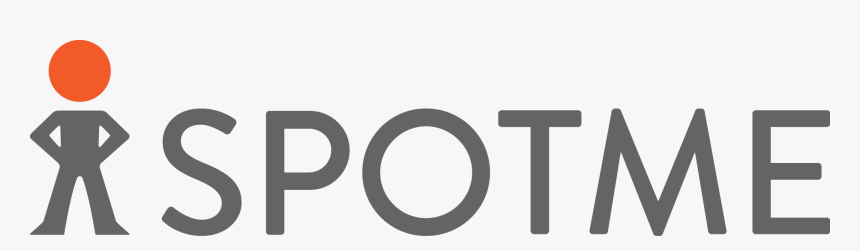 Spotme, HD Png Download , Transparent Png Image - PNGitem