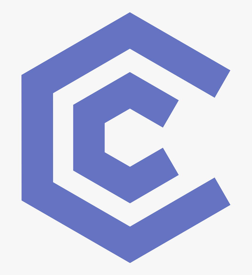 Portable Network Graphics, HD Png Download , Transparent Png Image ...