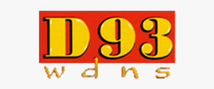 D93, HD Png Download , Transparent Png Image - PNGitem