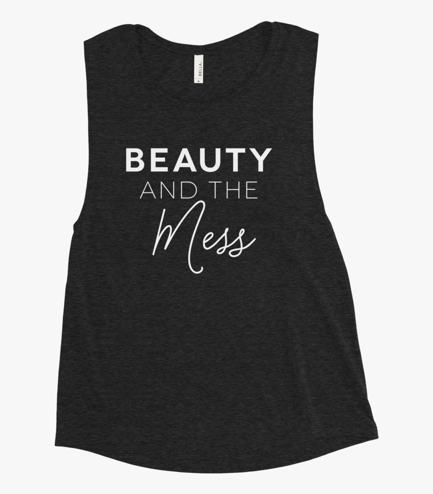 Keep Going Kat, HD Png Download , Transparent Png Image - PNGitem