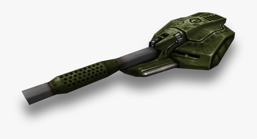 Tanki Online Wiki - Tanki X Png, Transparent Png , Transparent Png ...