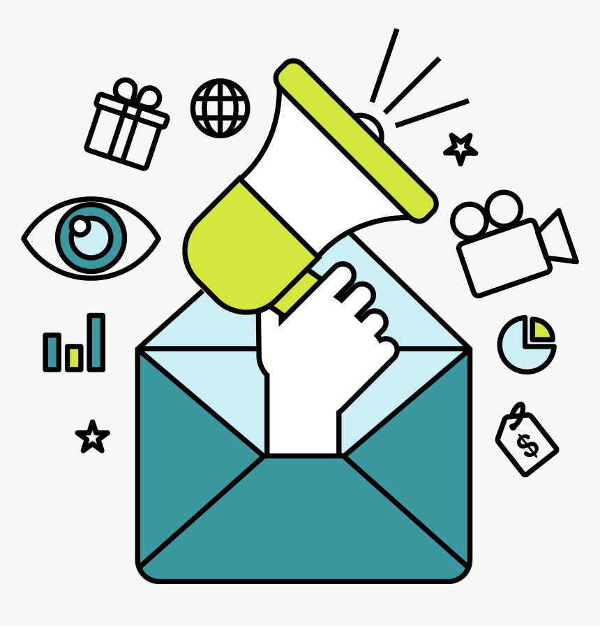 Campaign Launch, HD Png Download , Transparent Png Image - PNGitem