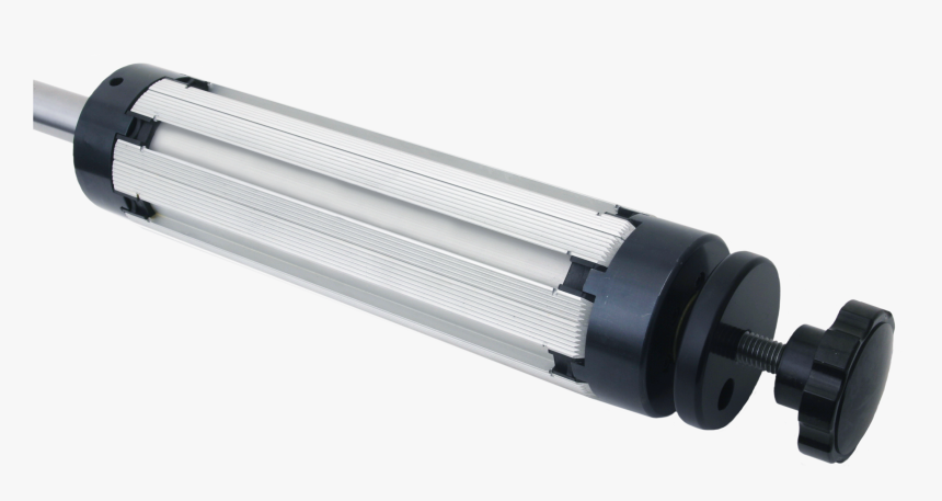 Shaft Png, Transparent Png , Transparent Png Image - PNGitem