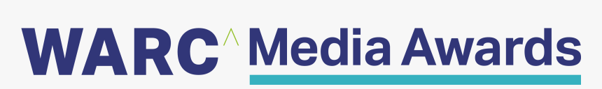 Warc Media Awards Png, Transparent Png , Transparent Png Image - PNGitem