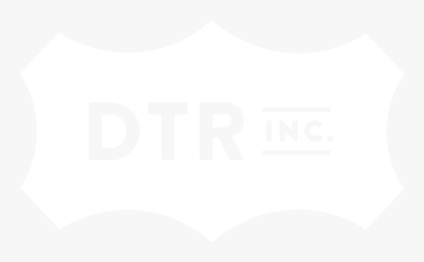 Dtr Secondary Logo-04 - Johns Hopkins White Logo, HD Png Download ...