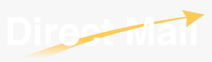 Direct Mail - Graphic Design, HD Png Download , Transparent Png Image ...