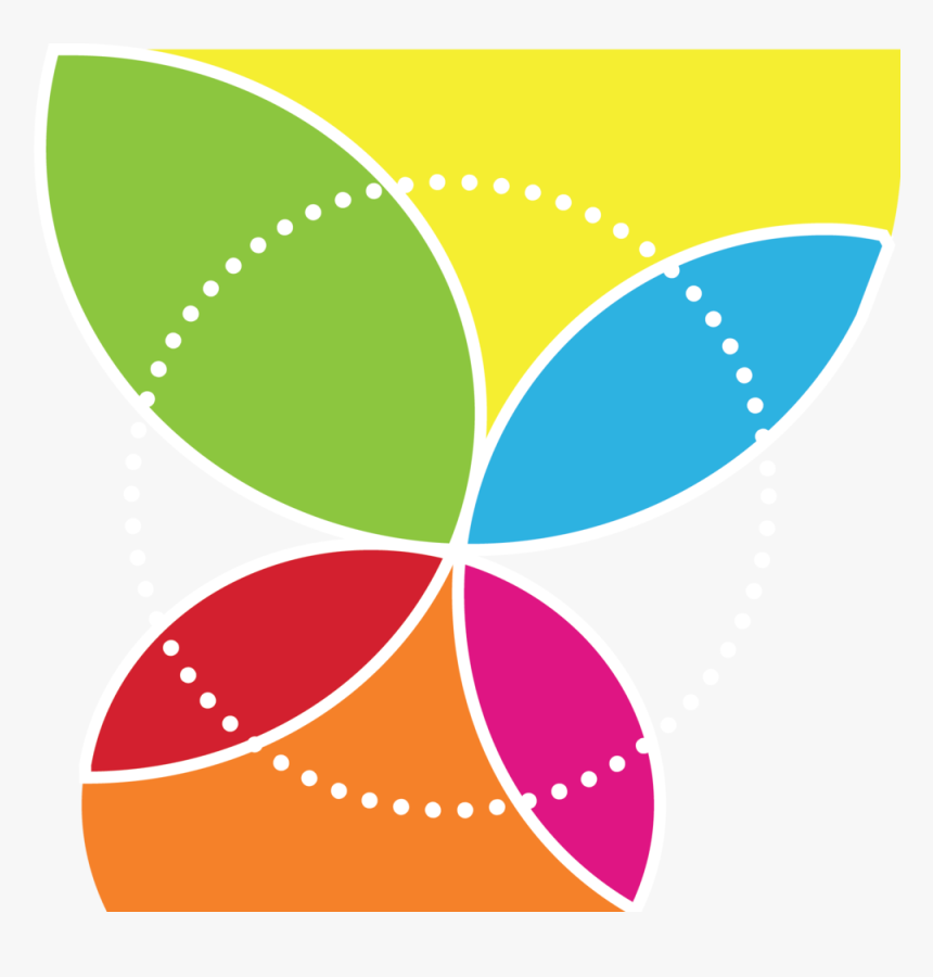 Wdrc Butterfly Only-01 - Graphic Design, HD Png Download , Transparent ...