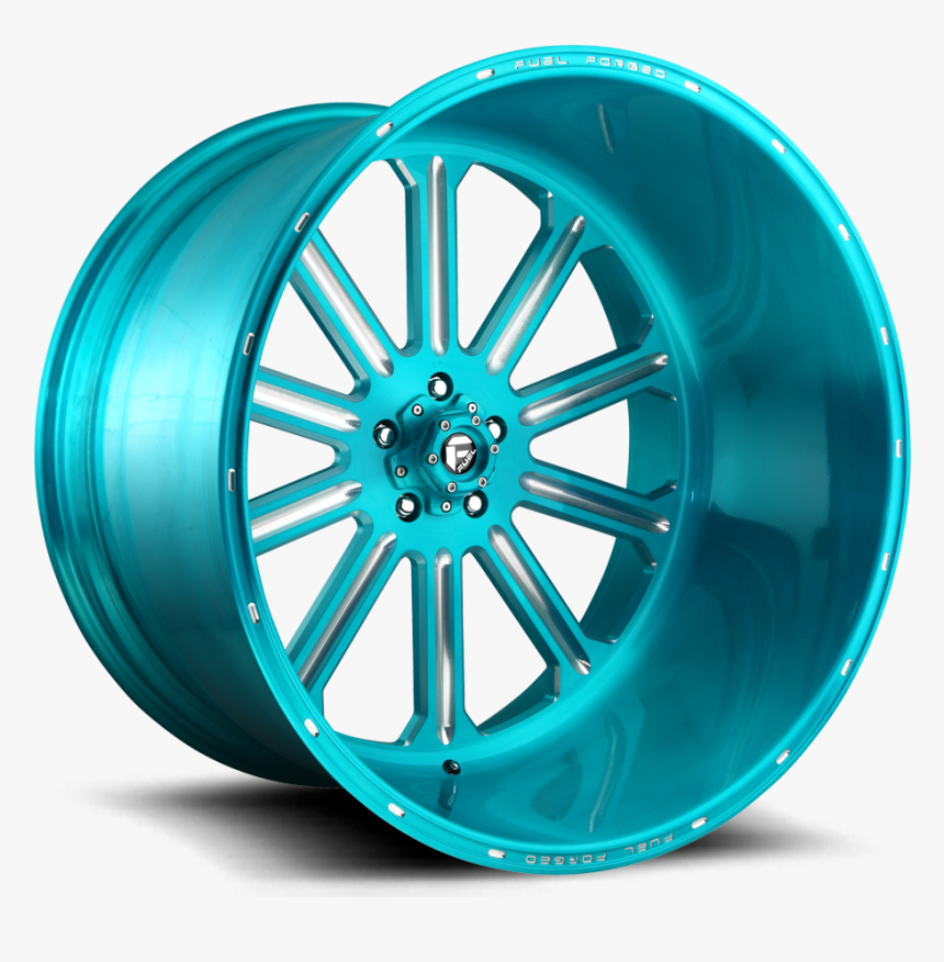 Ff60 Fuel Forged, HD Png Download , Transparent Png Image - PNGitem