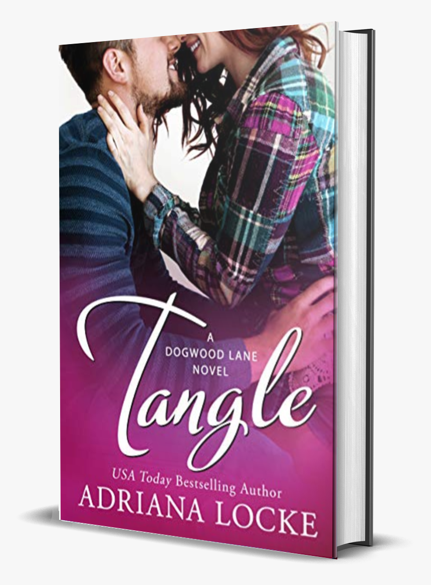 Tangle, HD Png Download , Transparent Png Image - PNGitem