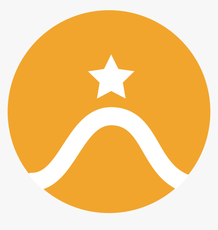 Asset 11 - Linux Icon .ico, HD Png Download , Transparent Png Image ...