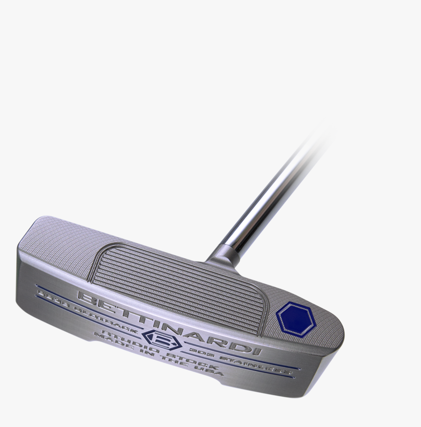 Putter, HD Png Download , Transparent Png Image - PNGitem