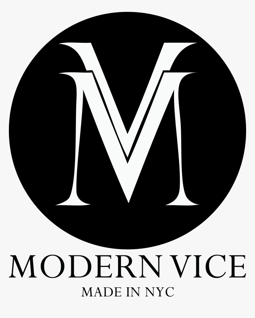 Vice Png, Transparent Png , Transparent Png Image - PNGitem