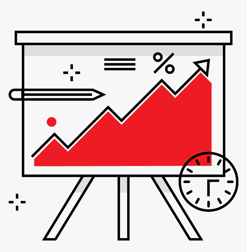 Results - Evaluate Results, HD Png Download , Transparent Png Image ...