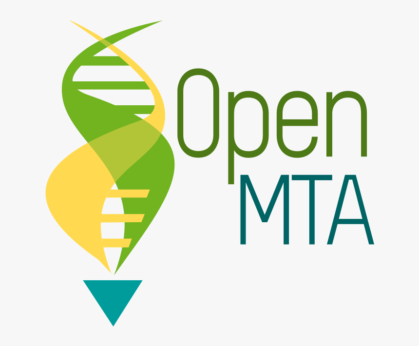 Biobricksopenmta - Biobrick Foundation Logo Png, Transparent Png ...