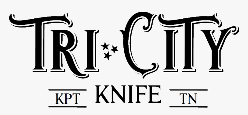 Tri City Logo 2020 Edit, HD Png Download , Transparent Png Image - PNGitem