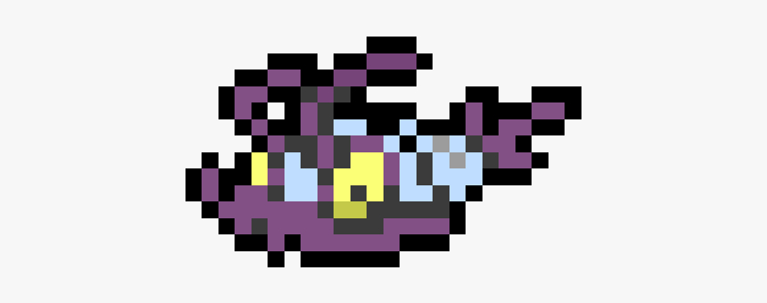 Mega Man Helmet Pixel, HD Png Download , Transparent Png Image - PNGitem