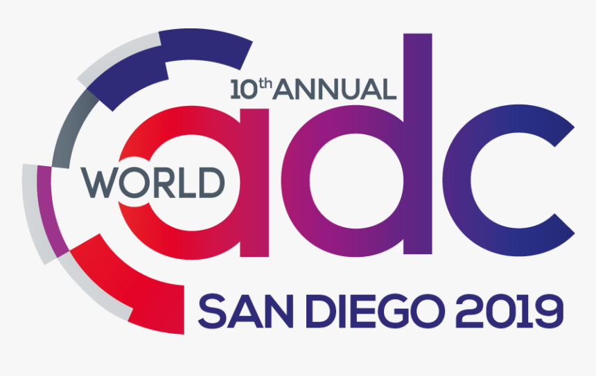 Adc Logo Final - Adc, HD Png Download , Transparent Png Image - PNGitem