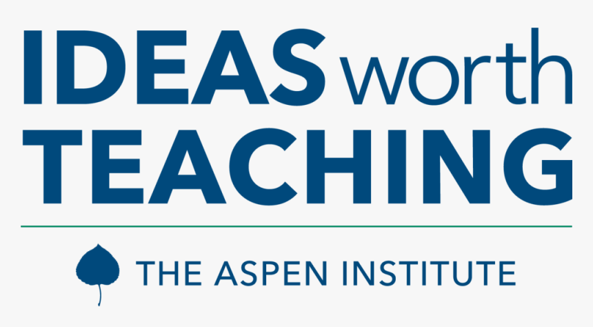 Iwt Logo Blue-greem, HD Png Download , Transparent Png Image - PNGitem