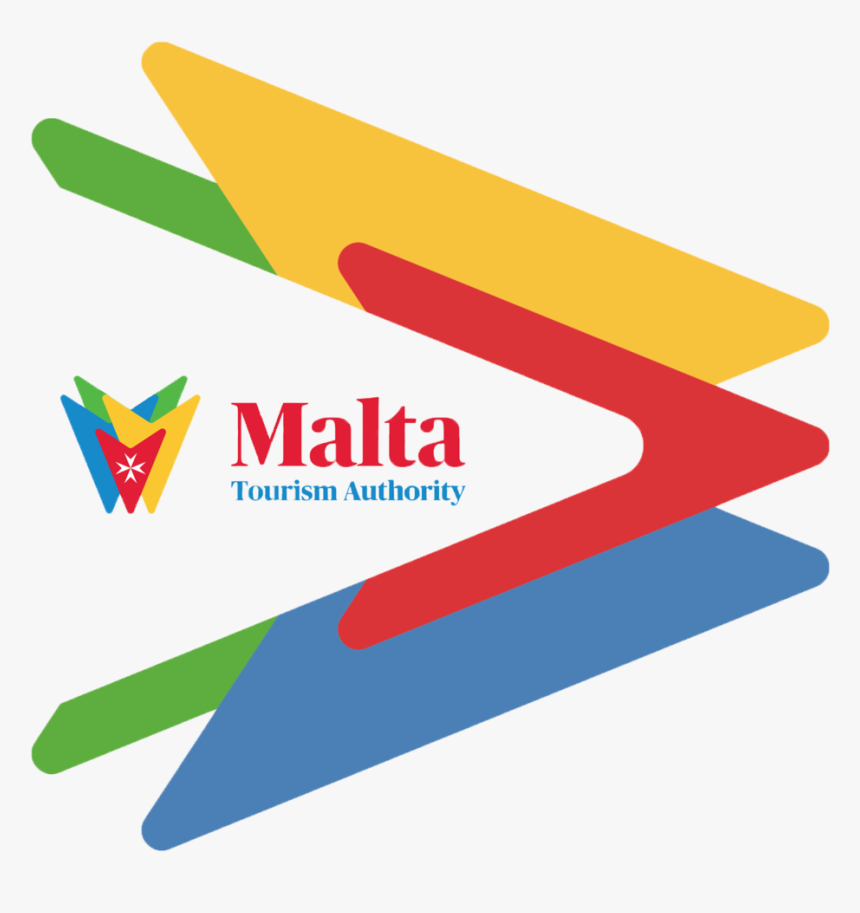 Mta Logo - Malta Tourism Authority Logo, HD Png Download , Transparent ...