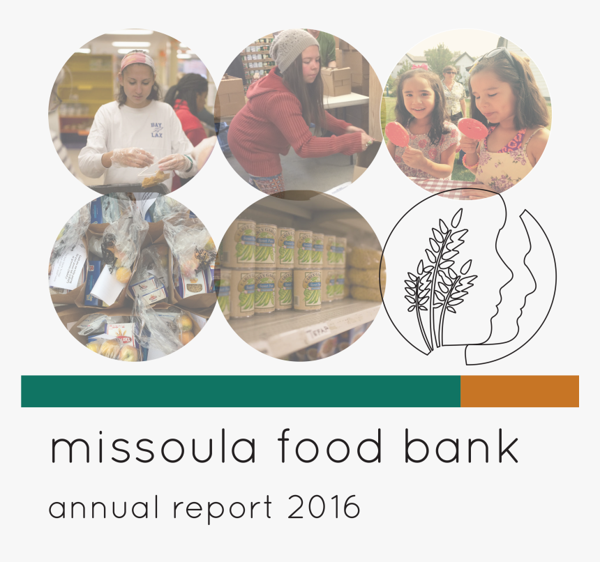 Annual Report Cover Png - Collage, Transparent Png , Transparent Png ...