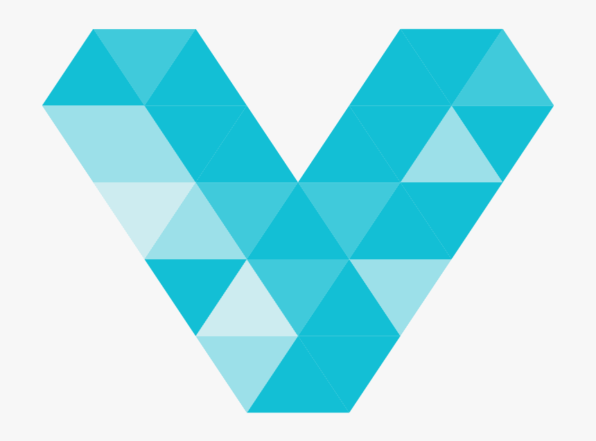 Image - Triangle, HD Png Download , Transparent Png Image - PNGitem