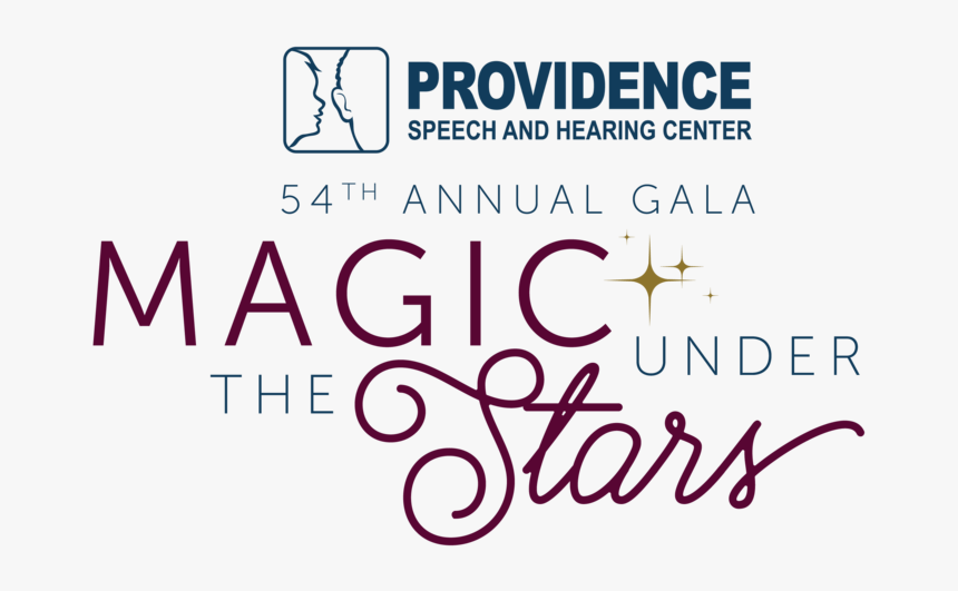 Pshc 8755 2019 Gala Logo Final 01, HD Png Download , Transparent Png ...