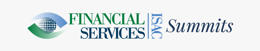 Fs Isac Summit Logo, HD Png Download , Transparent Png Image - PNGitem