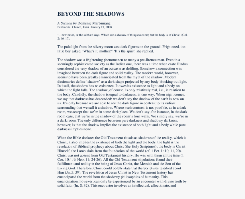 (page 2), HD Png Download , Transparent Png Image - PNGitem