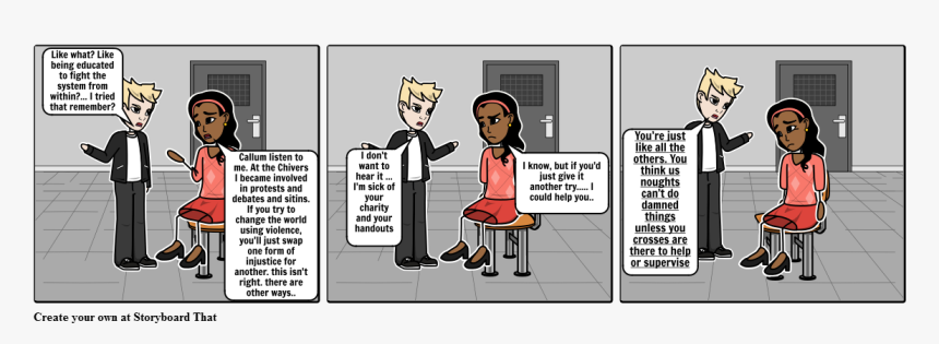 Noughts And Crosses Handout, HD Png Download , Transparent Png Image ...