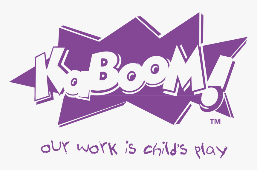 Kaboom, HD Png Download , Transparent Png Image - PNGitem