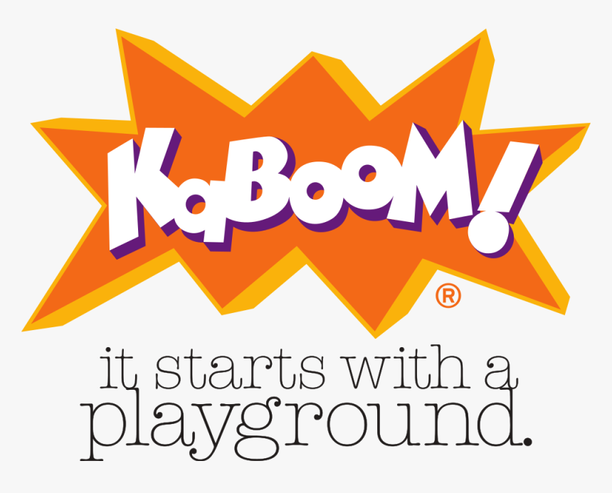Kaboom Logo, HD Png Download , Transparent Png Image - PNGitem