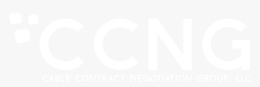 Ccng 1 White - Johns Hopkins White Logo, HD Png Download , Transparent ...