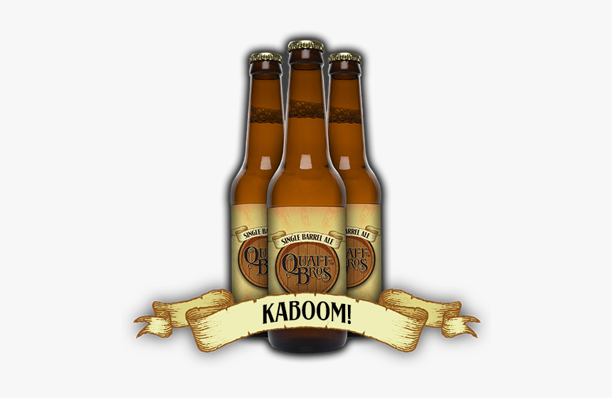 Kaboom, HD Png Download , Transparent Png Image - PNGitem