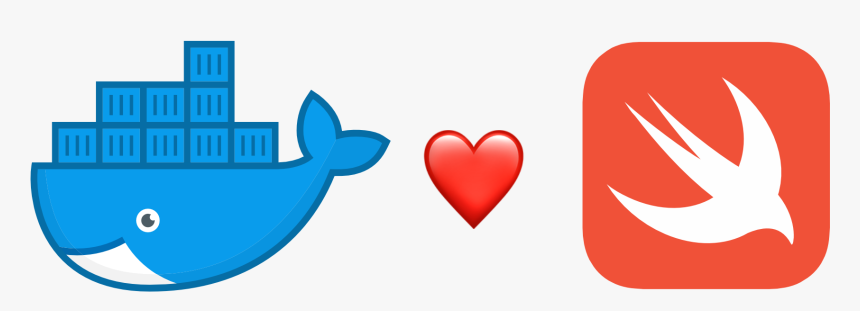 Alpine Docker, HD Png Download , Transparent Png Image - PNGitem