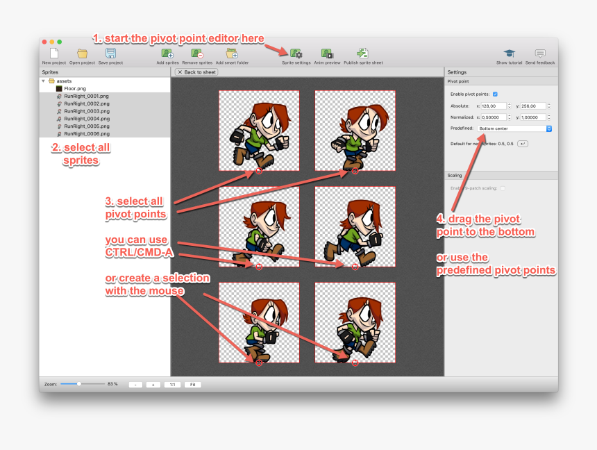 Screenshot, HD Png Download , Transparent Png Image - PNGitem