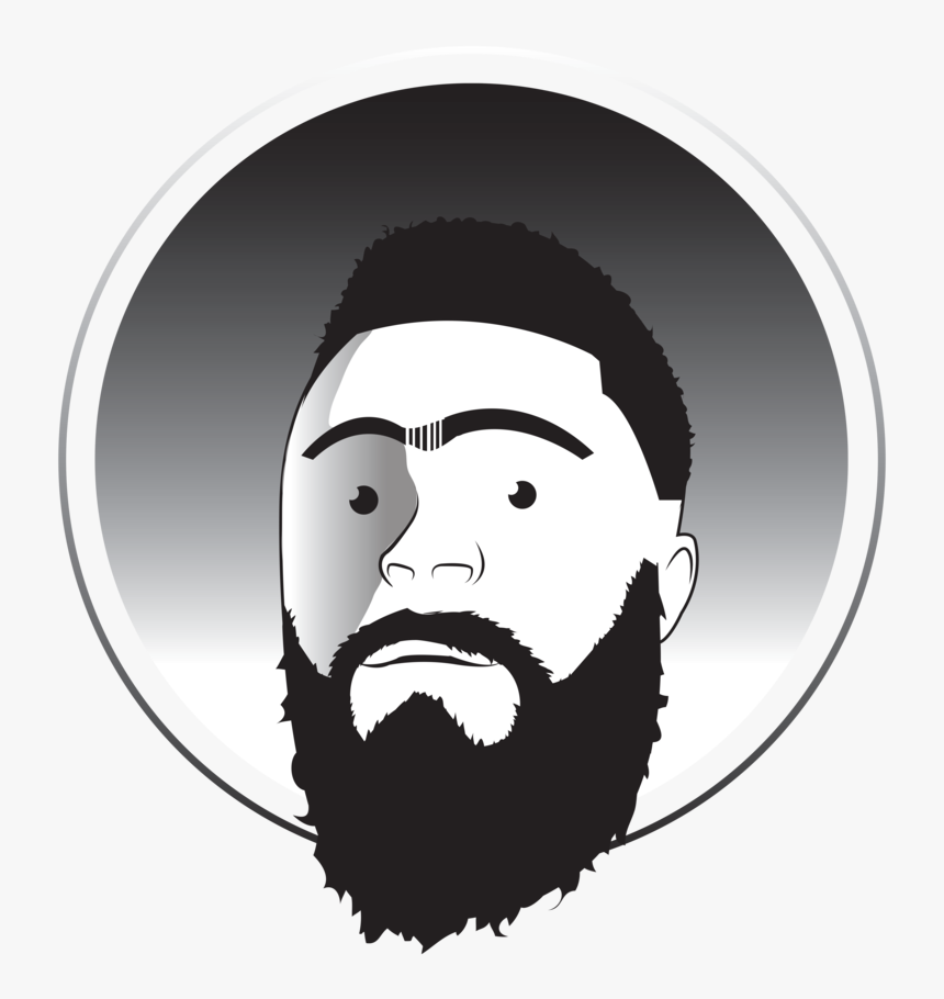 Dcd Graphic Button, HD Png Download , Transparent Png Image - PNGitem