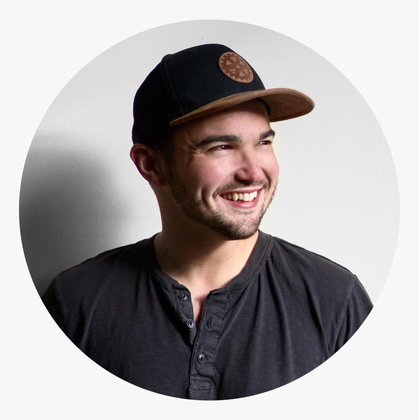 Gabe 001 - Plate, HD Png Download , Transparent Png Image - PNGitem