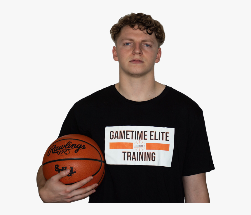 Gabe Gtet - Captain Future T Shirt, HD Png Download , Transparent Png ...