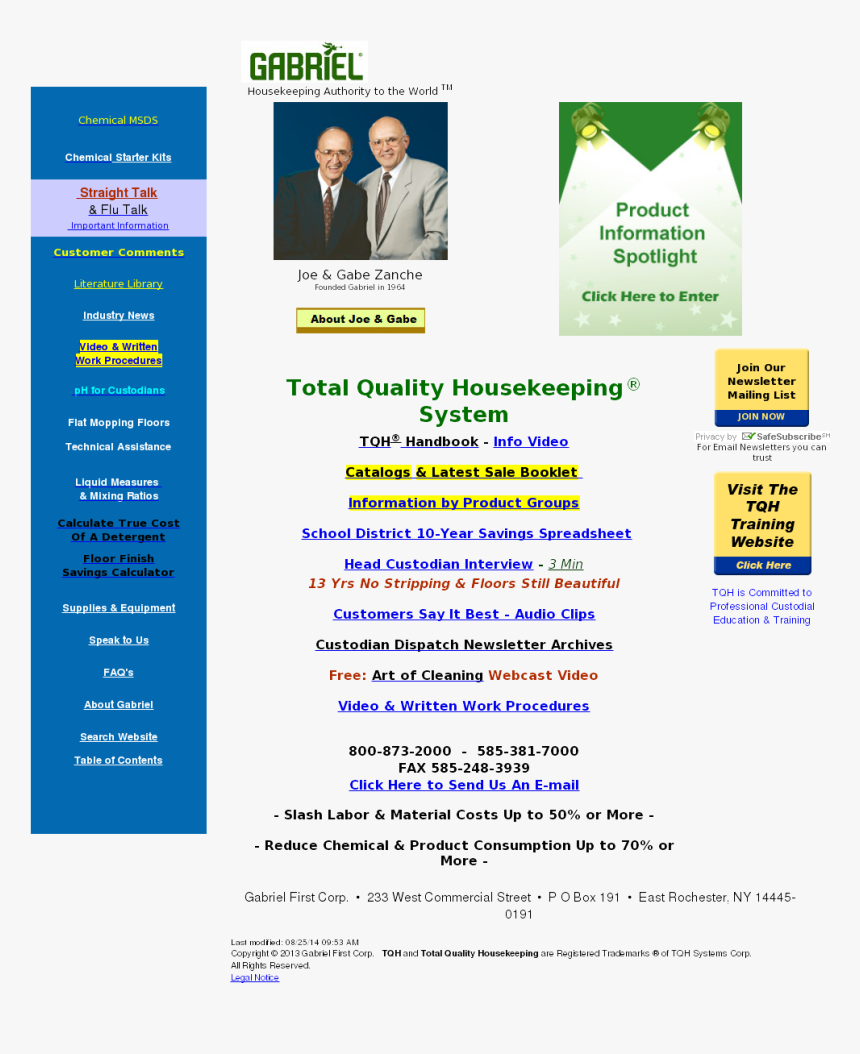 Gabe Png , Png Download - Gabriel, Transparent Png , Transparent Png ...