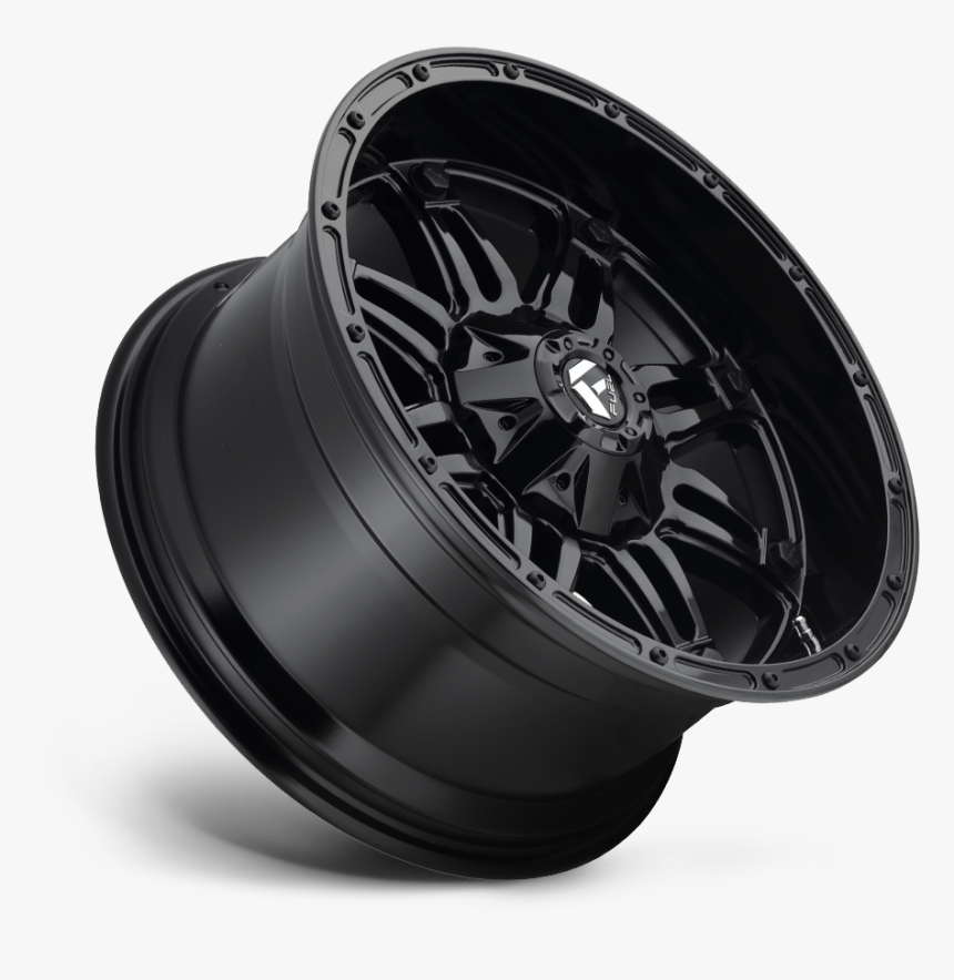 Fuel Hostage F250, HD Png Download , Transparent Png Image - PNGitem