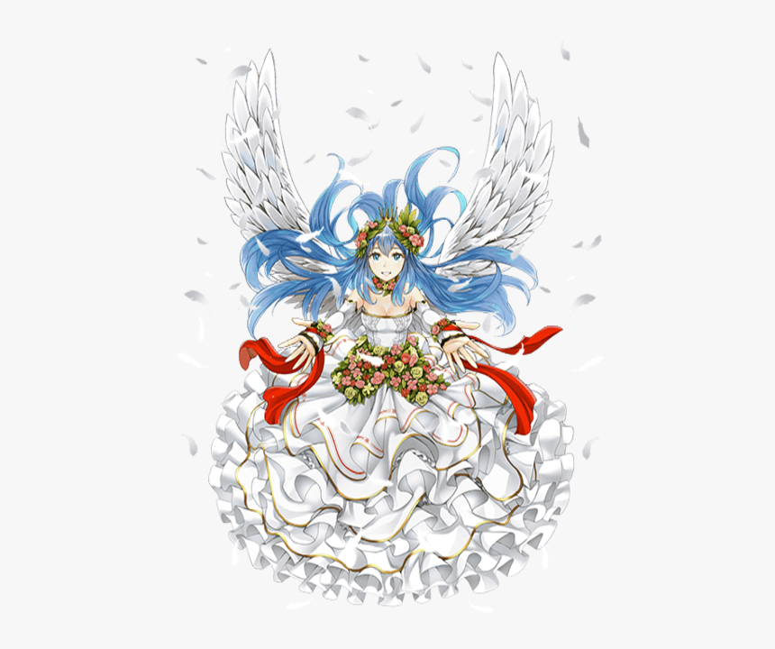 Land Clipart Promised Land - Illustration, HD Png Download ...