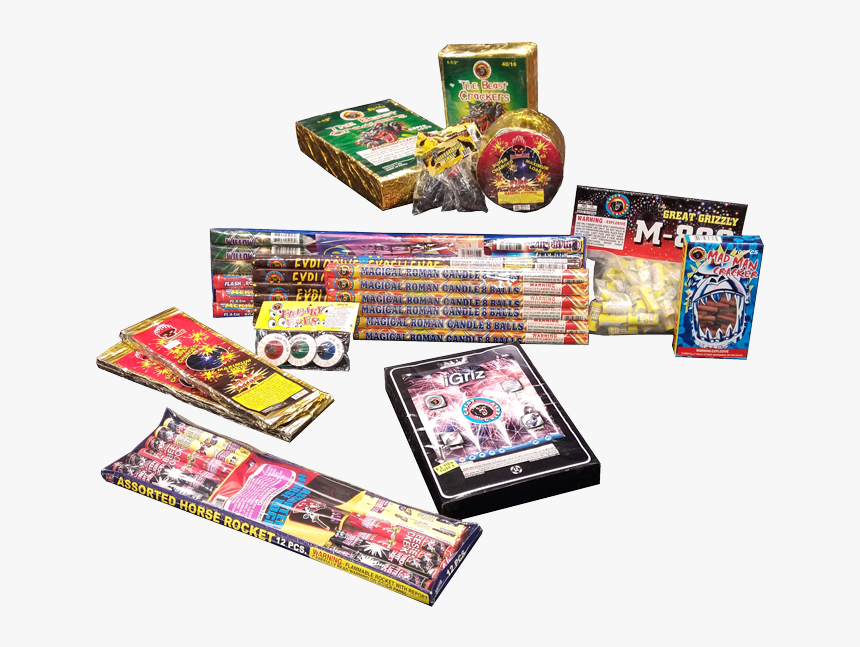 Image Of Kaboom Super Heritage - Collectible Card Game, HD Png Download ...