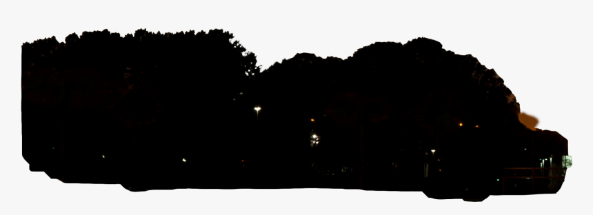 Darkness, HD Png Download , Transparent Png Image - PNGitem