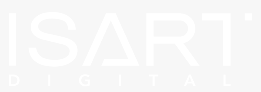 Nrc Logo - Johns Hopkins White Logo, HD Png Download , Transparent Png ...