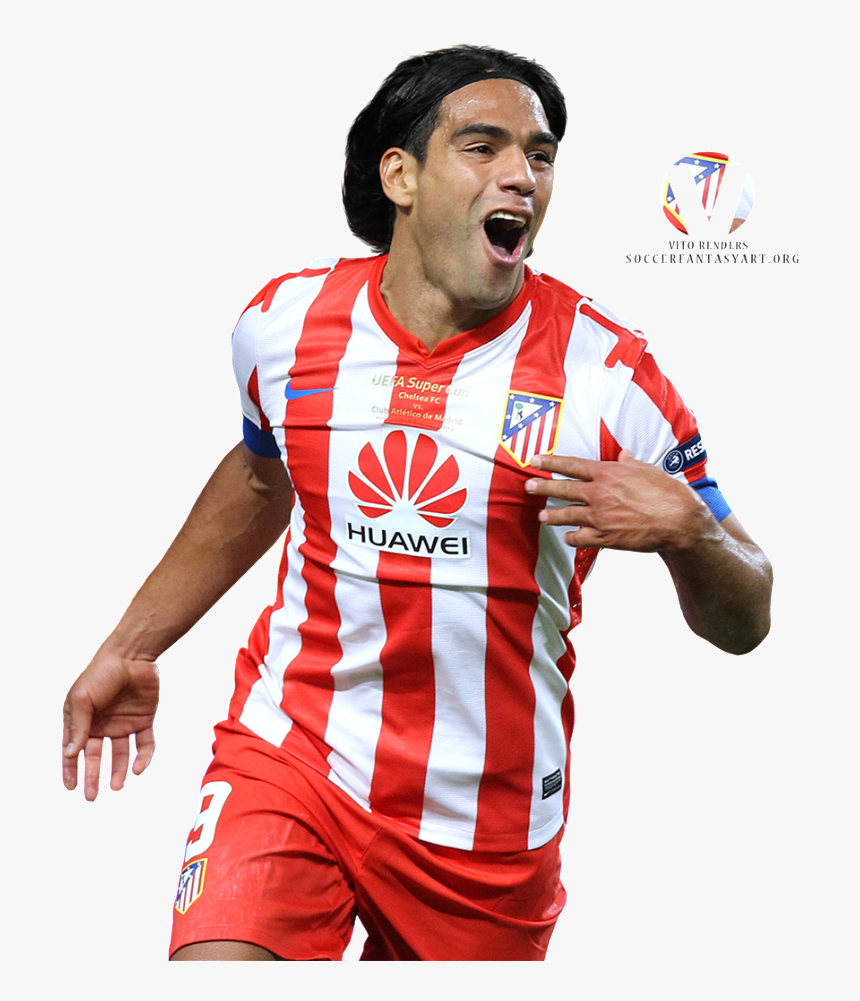 Player, HD Png Download , Transparent Png Image - PNGitem