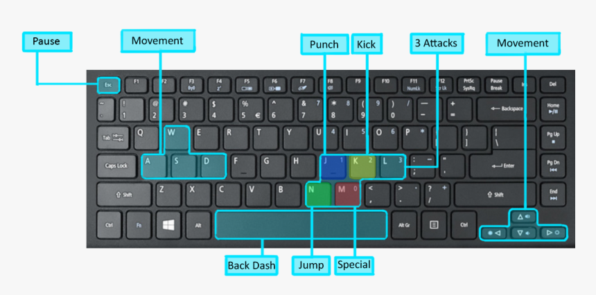 Tammy Abraham Racist Tweet, HD Png Download , Transparent Png Image ...