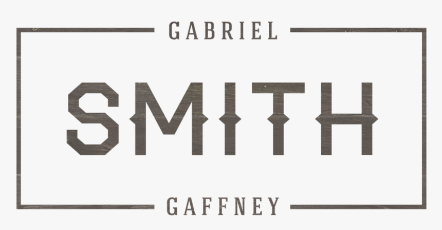 Gabe Png, Transparent Png , Transparent Png Image - PNGitem